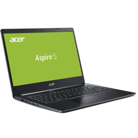 Ini Rekomendasi Laptop Untuk Kerja Kantoran