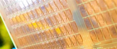 What Is A Substrate In Electronics Key Types And Uses