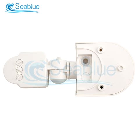 Ac110 240v Pir Motion Sensor Switch Light Lamp Sen Vicedeal
