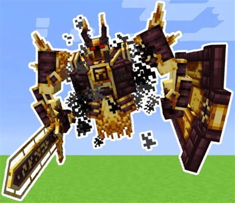 Ignis Minecraft Story Mode Fanon Wiki Fandom