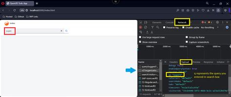 Build A Search Interface Using Sapui5 Framework With Coveo Headless