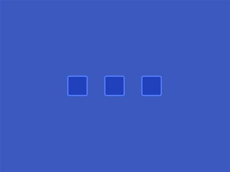 Checkbox Designs Themes Templates And Downloadable Graphic Elements