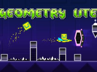 Geometry Dash Clicker