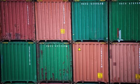 Omnileads And Linux Containers Omnileads