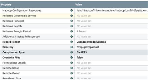 Using Grovepi With Raspberry Pi And Minifi Agents For Data Ingest To
