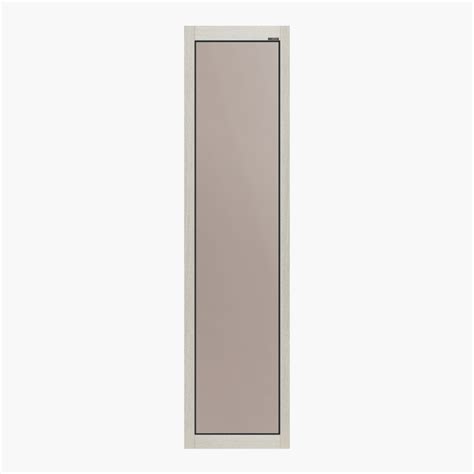 중문 4.5 B4505 | 동화자연마루