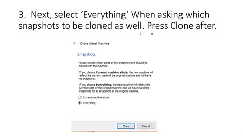 04 09 2018 Clone Vm Ppt