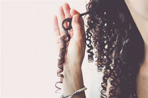 Everything You Need To Know About Perms