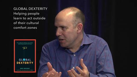 What Is Glocalization Youtube What Is Glocalization Youtube