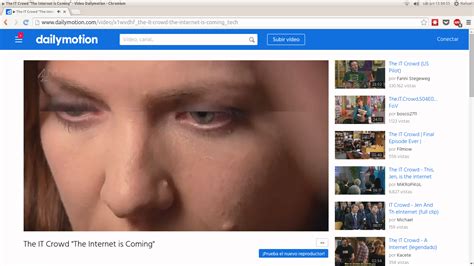 Firefox Chromium Bad Html5flash Video Performance Ask Ubuntu