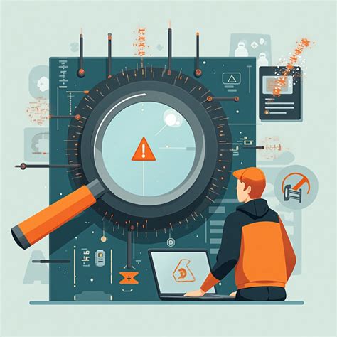 Reverse Engineering Malware Techniques And Tools