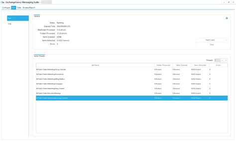 Public Folder Analyzer Optimize Folder Insights And Management