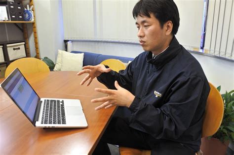【my Redmine 導入事例】株式会社ジュッポーワークス様 【公式】my Redmine Jp Edition｜クラウド版redmine