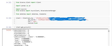 I Try To Run My Python Code In Command Prompt But It Doesnt Work