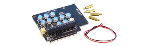 ian canada shieldpi pro multifunction board emi shielding power