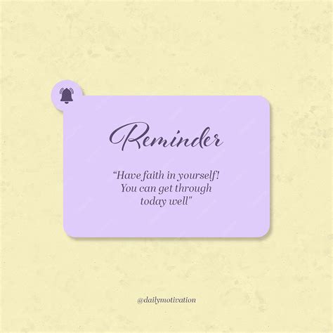 Premium Psd Boost Your Feed With Gradient Templates