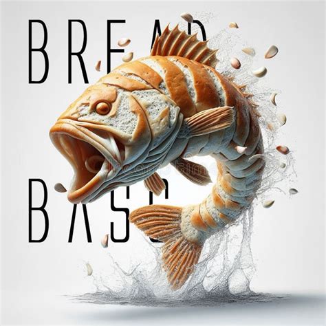 Jumping Jack Bass Stock Illustration Illustration Of Hobby 320389102