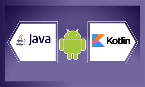 Do Custom Android Mobile App Development By Bilalali999 Fiverr