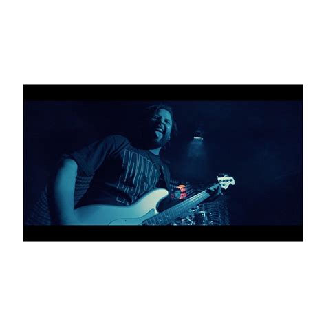 Anthony Edwin Home Facebook