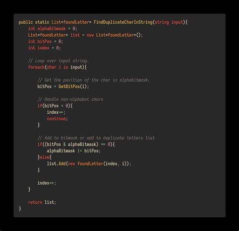 Project Game Programming Essentials
