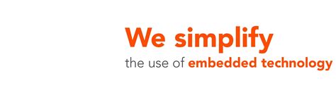 Congatec Gmbh Company