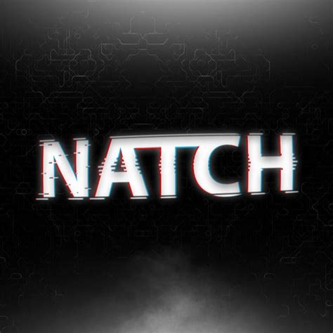 Aopolatfjdhytctulbem7tgdzlcqabelhc3xe3i5sgqqs900 C K C0x00ffffff No Rj