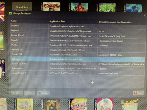 ps1 titles will not play getting the file you ve specified for the