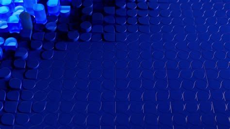 Generativeai Enterpriseai Opensource Llms Aiadoption