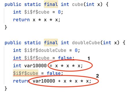 Functional Programming In Kotlin By Tutorials Chapter 3 Functional Programming Concepts Kodeco
