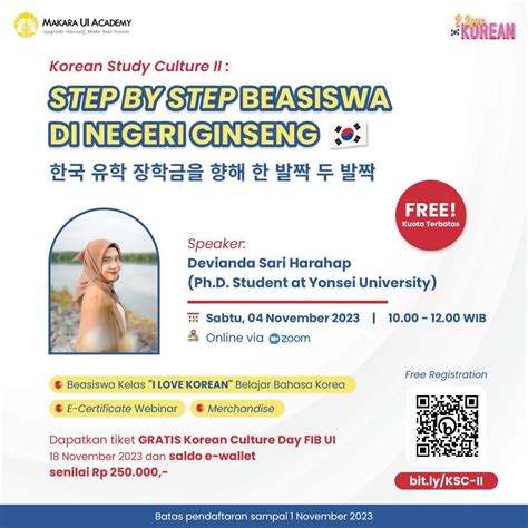 Makara Ui Academy On Linkedin Makarauiacademy Universitasindonesia Makara Ui Academy On Linkedin Makarauiacademy Universitasindonesia