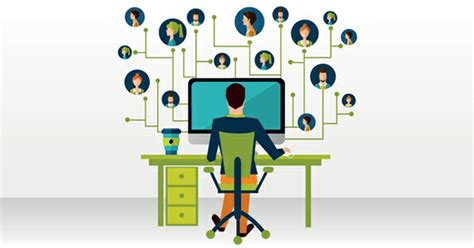 How To Hire Remote Software Developers Devteamspace