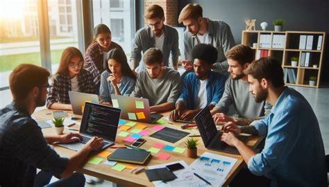 Deploy An Azure Function App With Powershell Kevins Tech Blog
