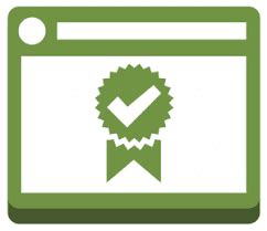 How To Add Trusted Root Certificates To The Server Devopszones