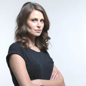 Ellie Taylor Leeds Comedy Festival