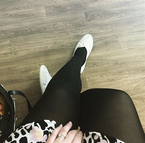 What Are Optimal Thyroid Levels