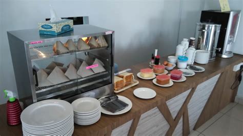 Our Journey Johor Yong Peng Mh Hotel