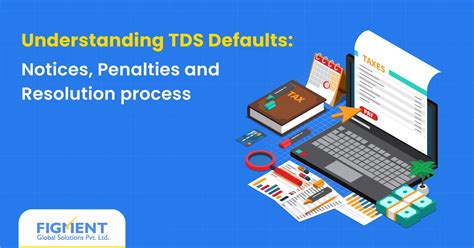 New Time Limit For Filing Tcs Tds Correction Statements