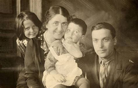 Лев Выготский биография личная жизнь фото труды вклад в психологию