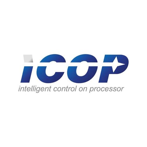 Icop Cable Set 6757 Wdl Systems