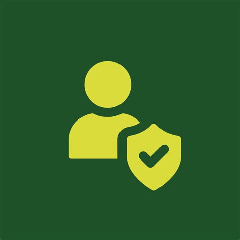 About Us Shanduko Group