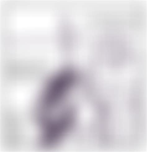 Ftf Tf Fantasy Half Succubus Warrior Woman Insect Queen Tf By Evil Bug Stings And Sex Unwilling