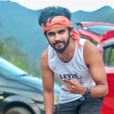 Sahan Ransika Rajapaksha Sahanransikarajapaksha • Threads Say More