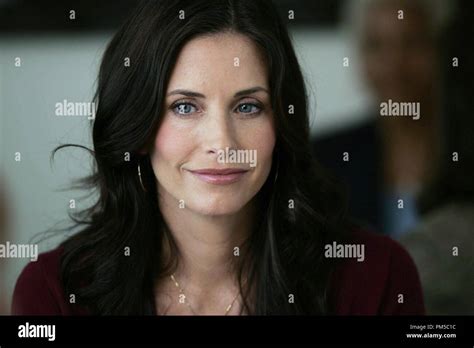 Studio Publicity Still From Dirt Courteney Cox Photo Credit Michael Becker File