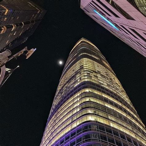 Map Map Corner A Podcast About The Love Of Maps Featuring R