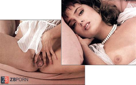 Broad Screen Layouts Vanessa D Zb Porn