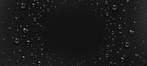 Wassertropfen Overlay Bilder Kostenloser Download Auf Freepik