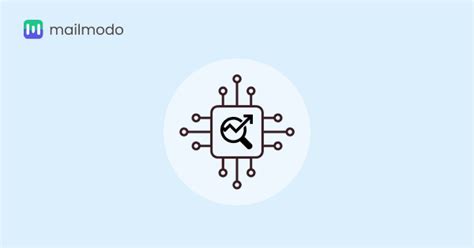 Top 10 Ai Analytics Tools For Marketers In 2024