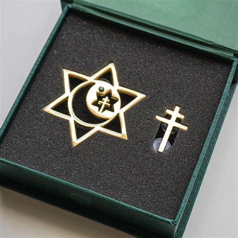 Kit Fardamento Sol Lua Estrela Dourada Estrela Broche Loja Canta Beija Flor