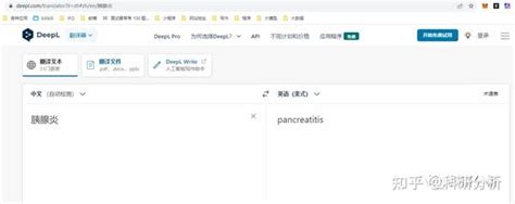 Mimic数据库sci论文分析使用mimic Iv数据库进行回顾性分析 知乎