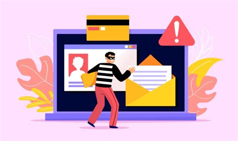 Dreamhost Spf Record A Step By Step Email Setup Guide Autospf Automatic Spf Flattening